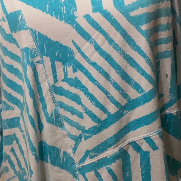 Ruby Rd. | Tops | Ruby Rd Womens X | Poshmark